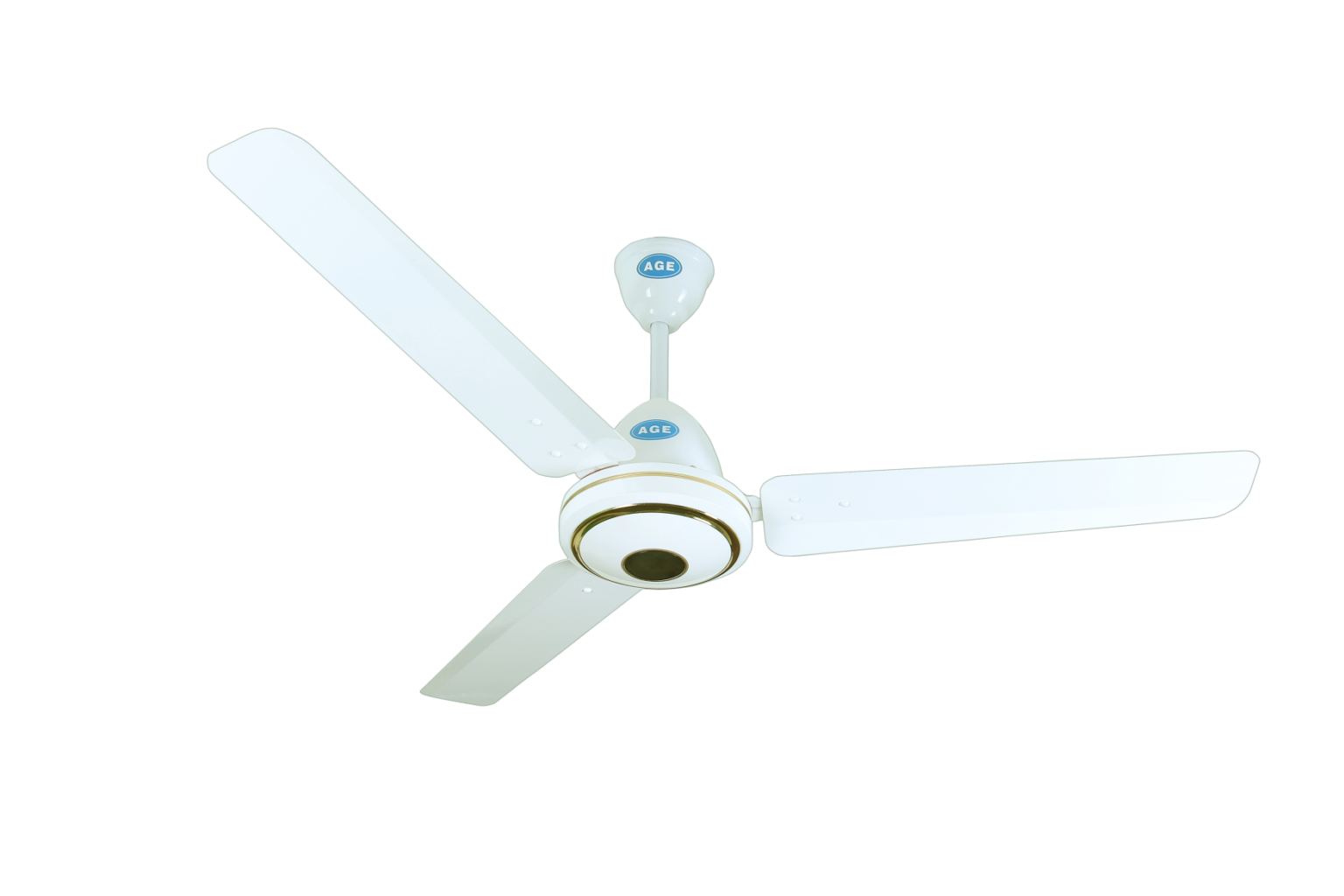 AGE Fans – BLDC Ceiling Fan