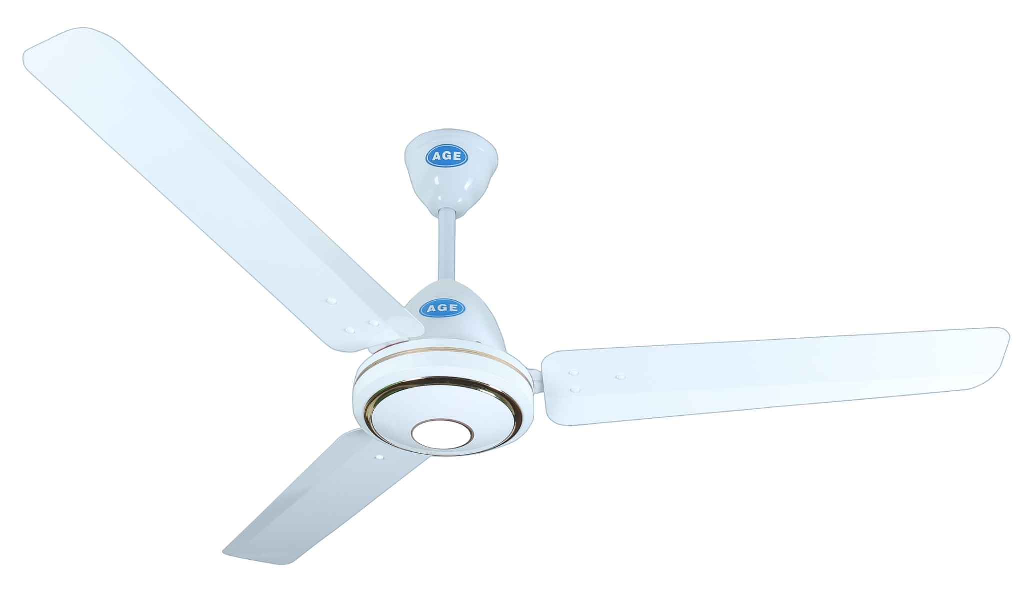 Age Fan – AGE Fans