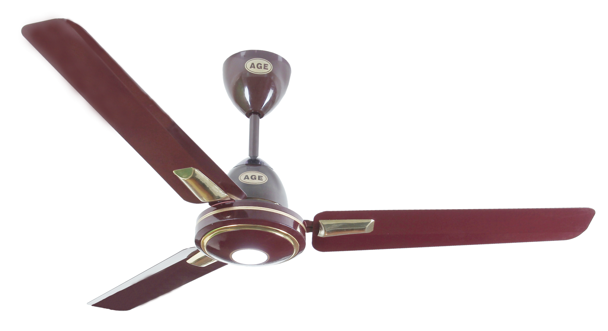 Age Fan – AGE Fans