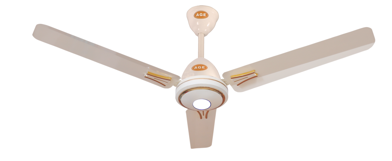 Age Fan – AGE Fans