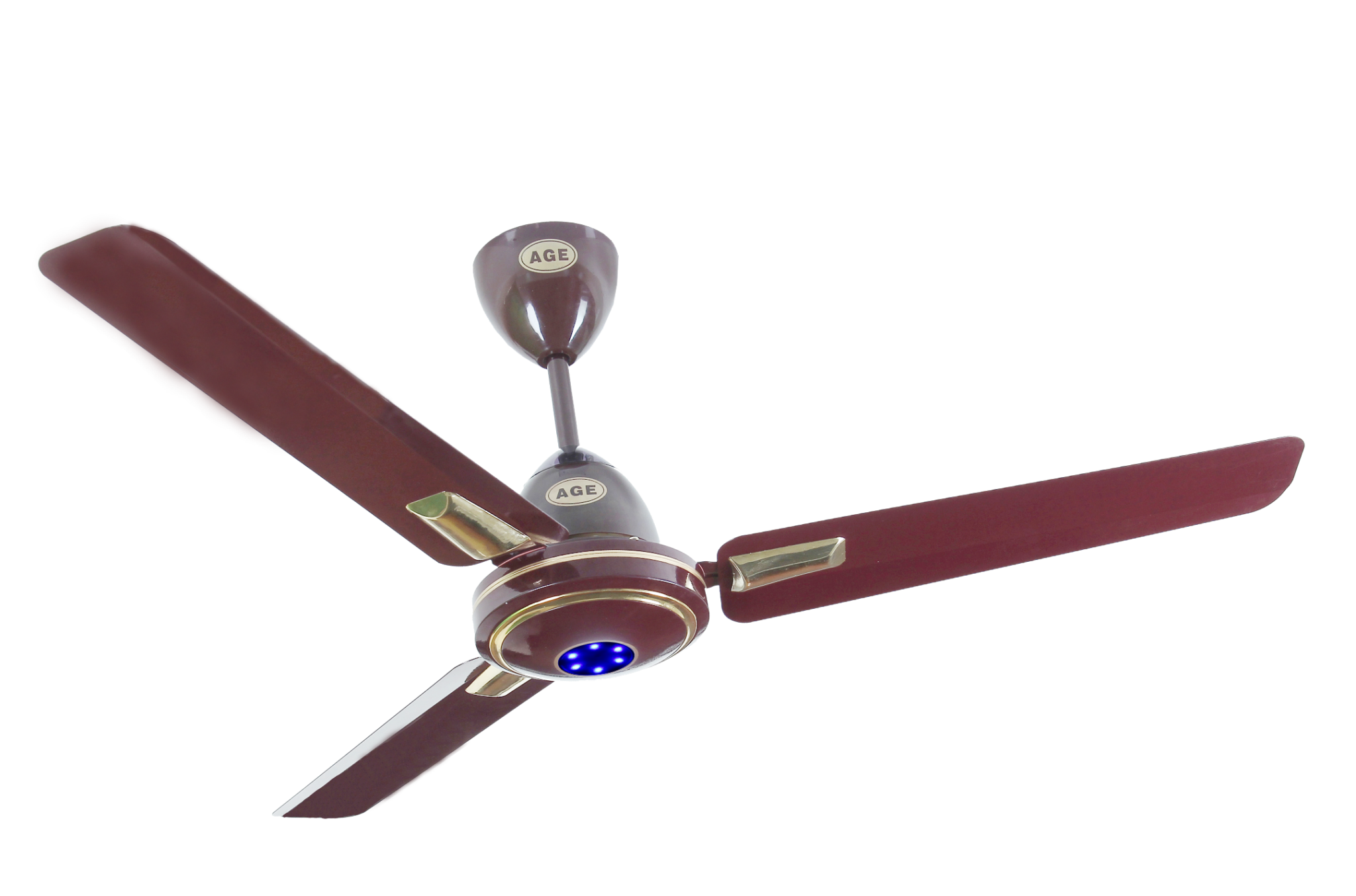 Age Fan – AGE Fans