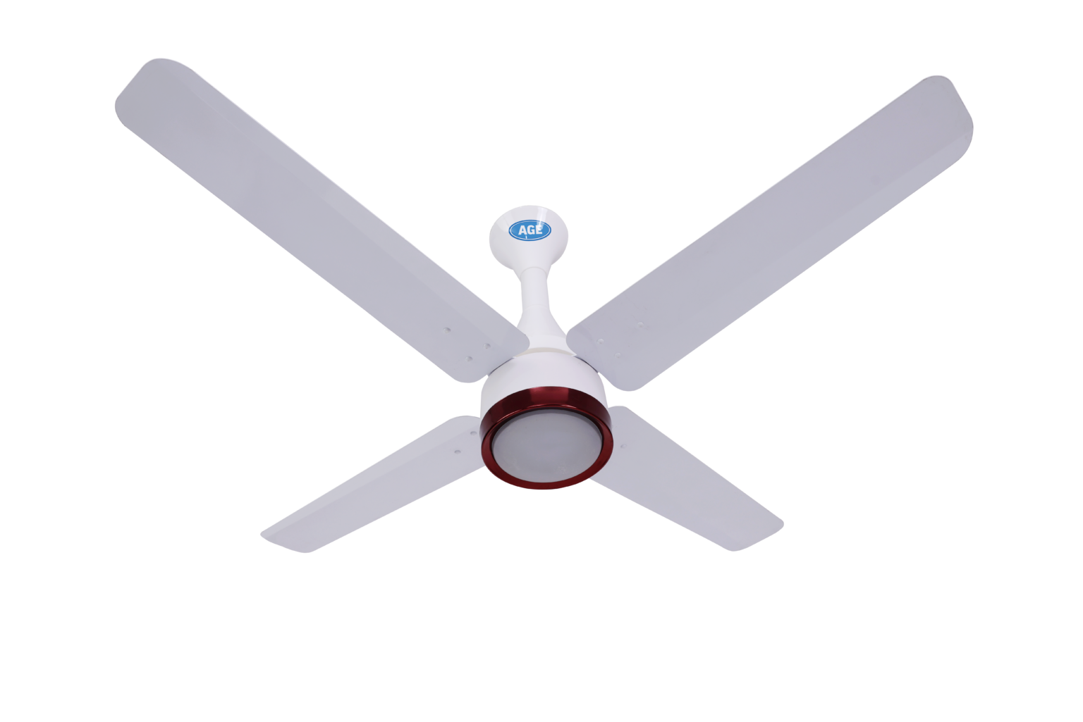AGE Fans – BLDC Ceiling Fan