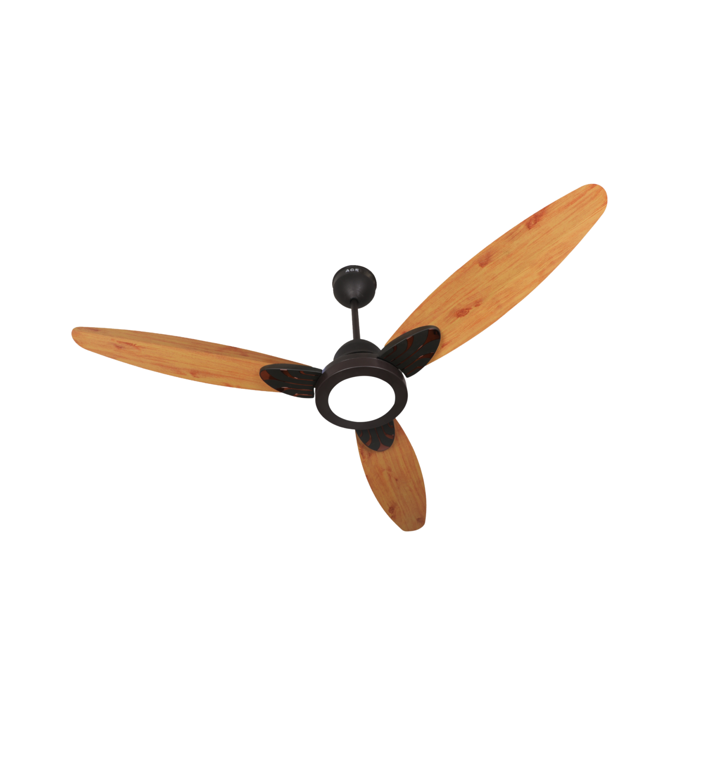 AGE Fans – BLDC Ceiling Fan