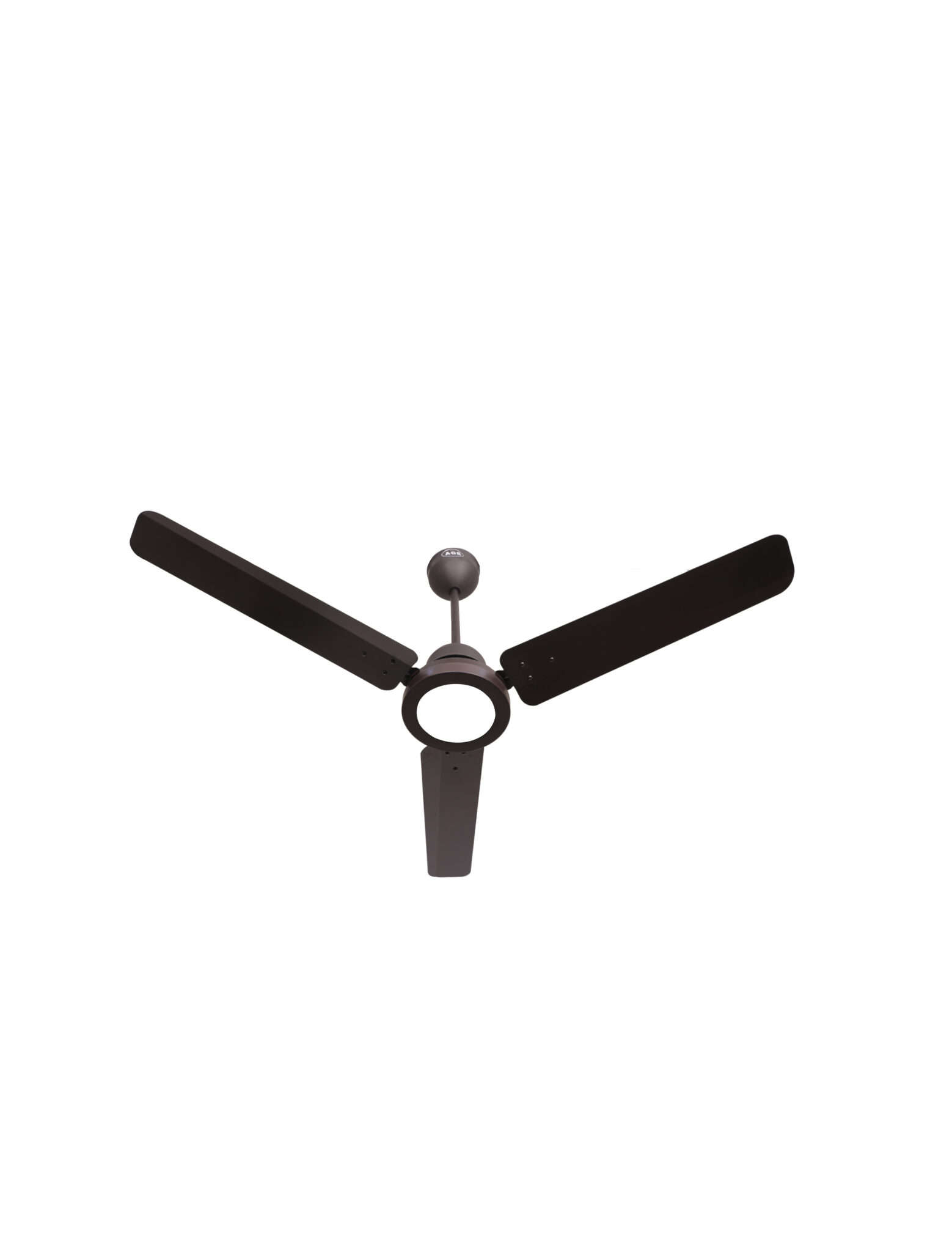 AGE Fans – BLDC Ceiling Fan